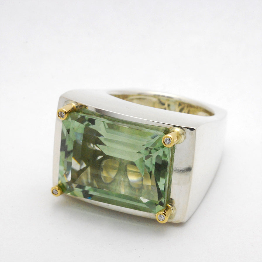 Collections – Silvermist Studio