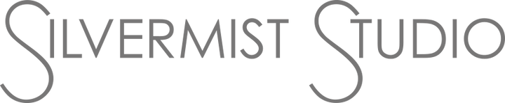 Silvermist Studio